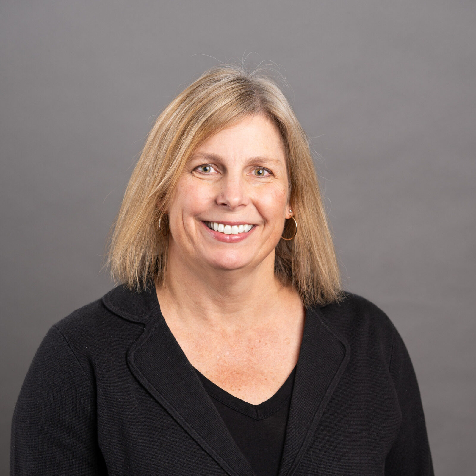 Your St. Croix County Staff – Extension St. Croix County